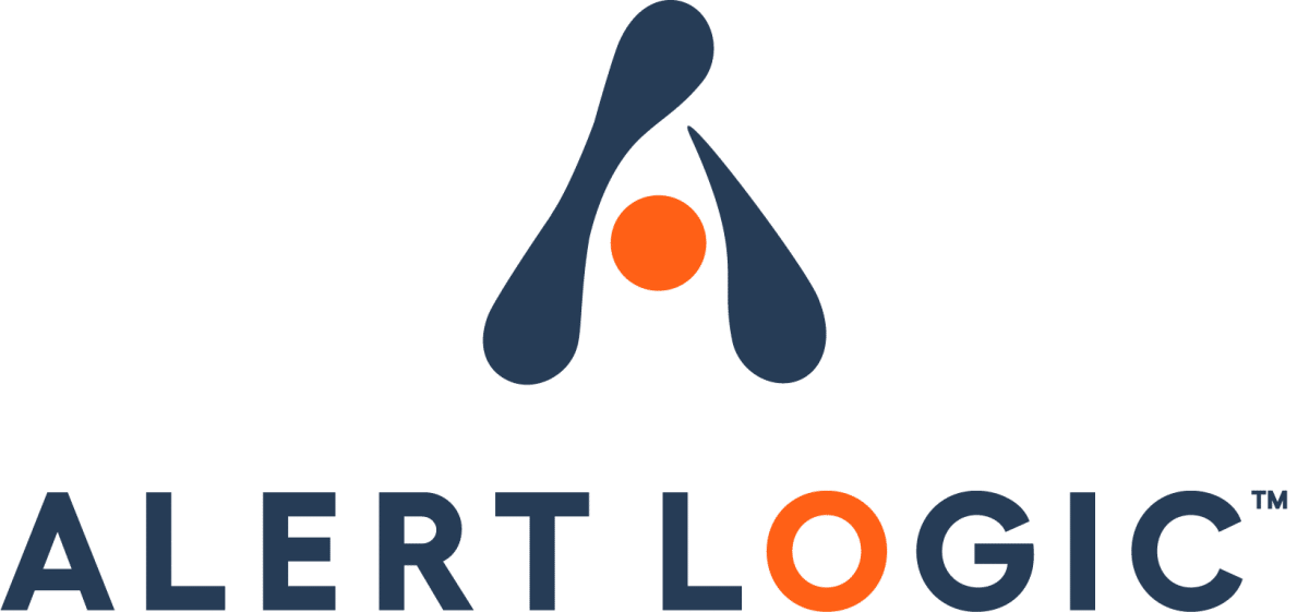 Alert-Logic-Logo_Stacked-RGB | The Cloud Awards, SaaS Awards & Security ...