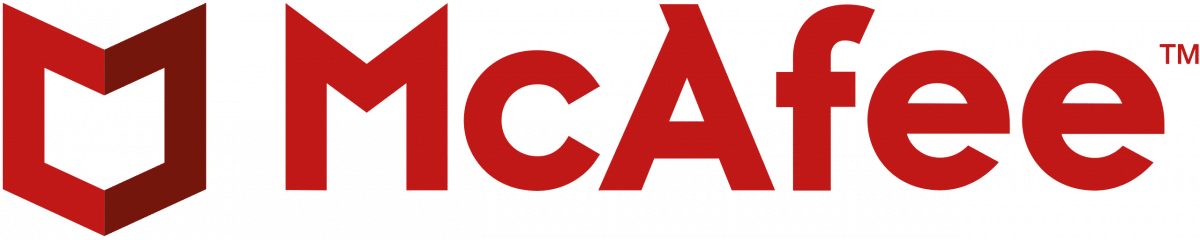 McAfee_logo_(2017).svg | The Cloud Awards & SaaS Awards