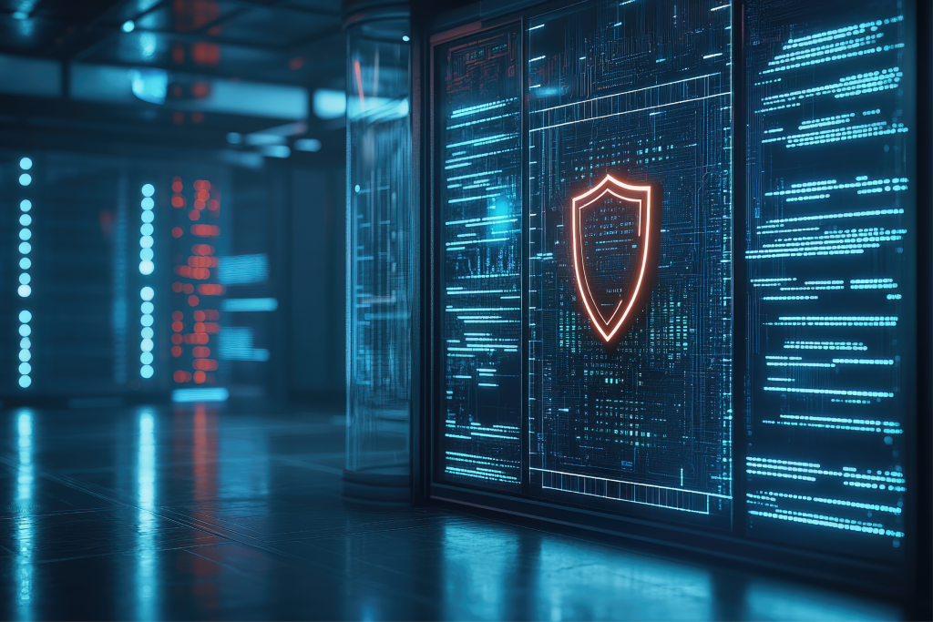 data protection 2 | The Cloud Awards & SaaS Awards