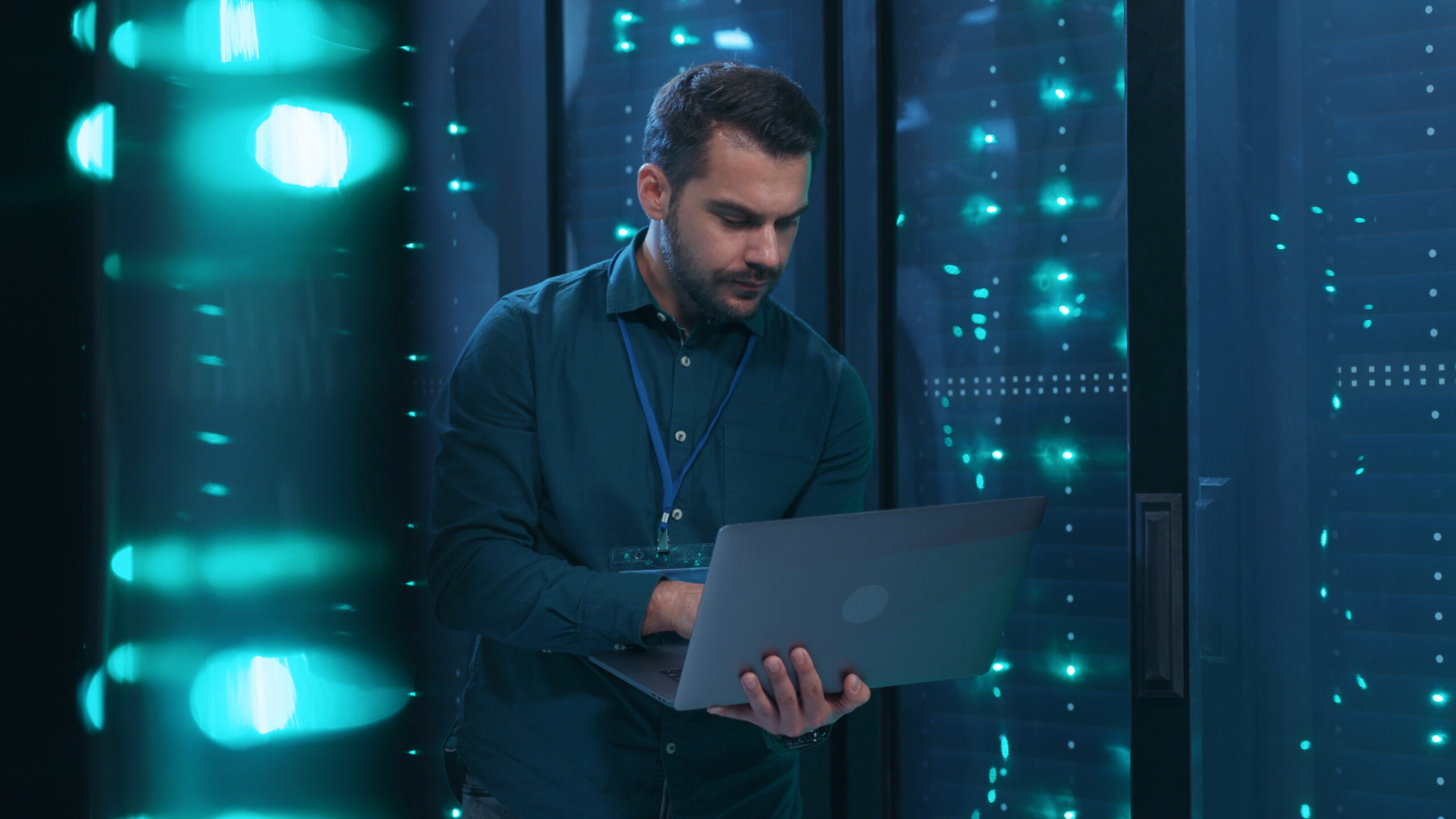 ‘Best in Information Security (InfoSec)’ Award | Cloud Security Awards