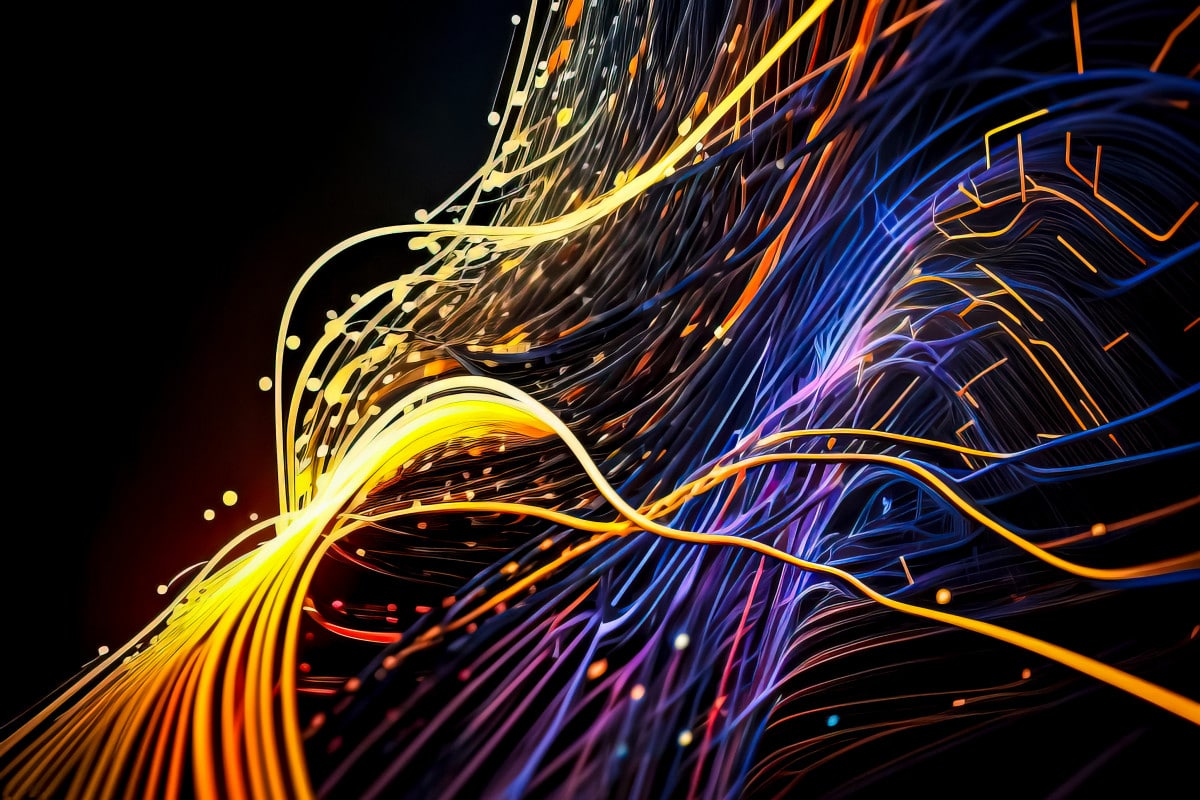 2023 Cloud Security Awards Winners | Cloud Computing & SaaS Awards