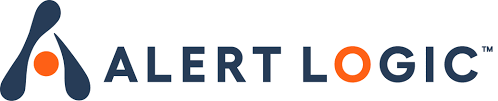 alert logic logo | The Cloud Awards & SaaS Awards