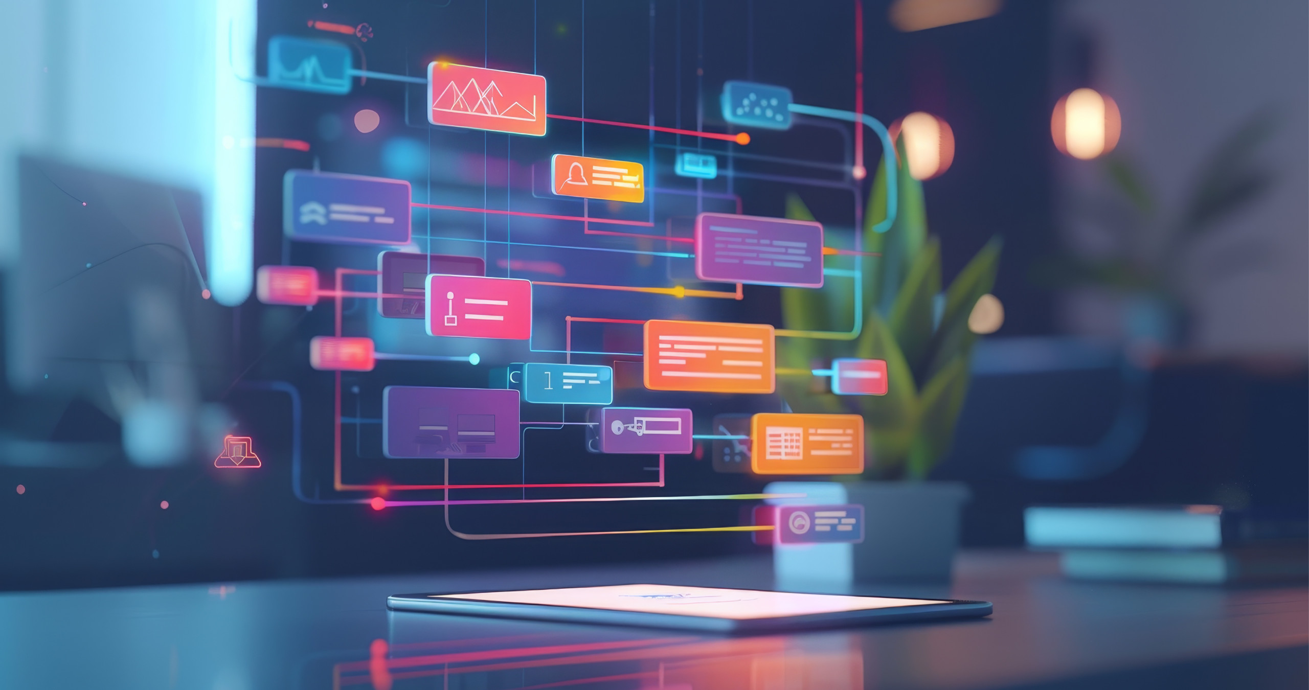 Workflow Automation Saas 2 The Cloud Awards And Saas Awards