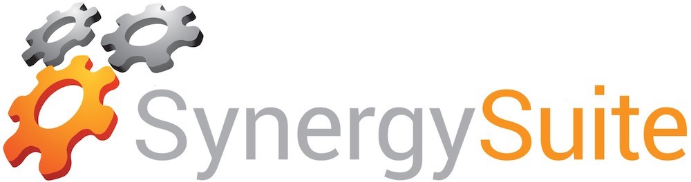Synergy Security Logo Cyber Synergy Integrating Health Tech Security