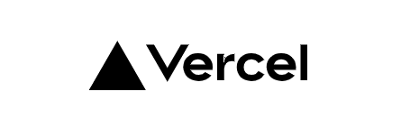 Vercel Logo | The Cloud Awards & SaaS Awards