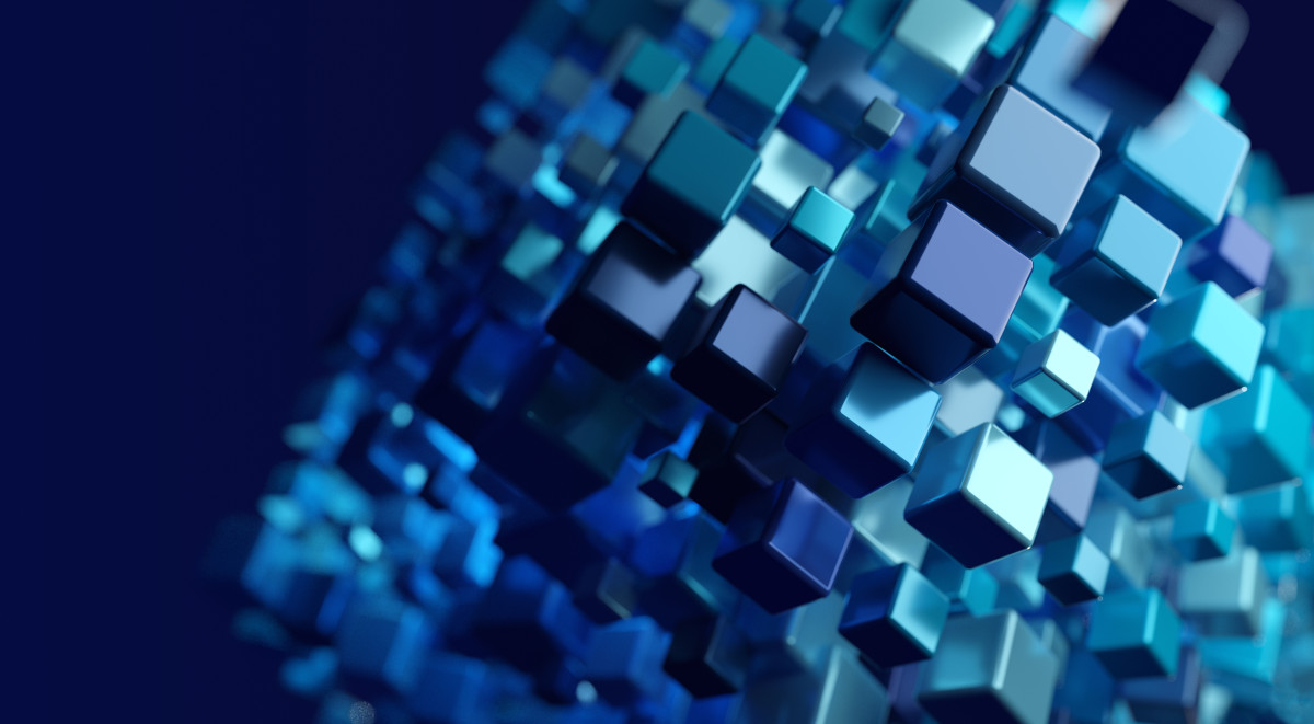 Unlock The Power Of Generative Ai With A Modern Data Stack Cloud 9463
