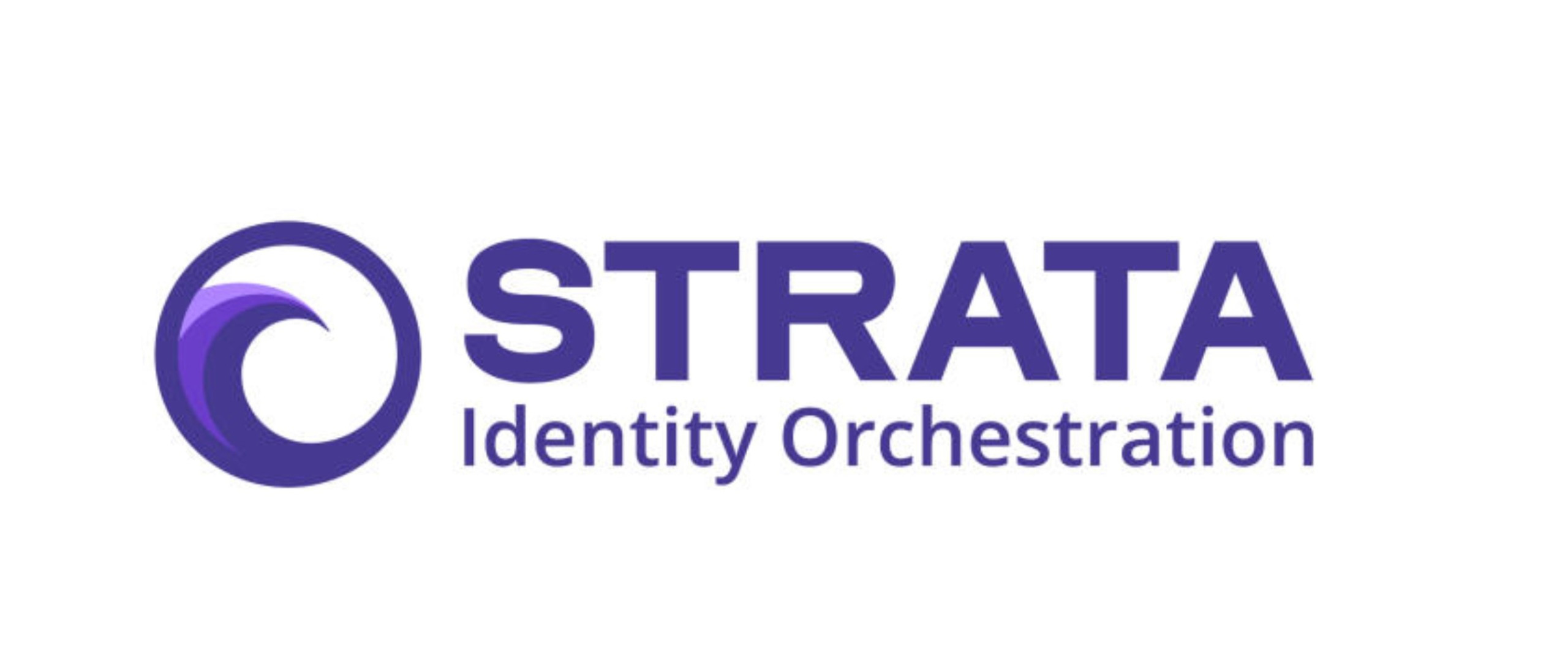 Best Identity Access Management (IAM) / Single Sign-On (SSO) Solution ...
