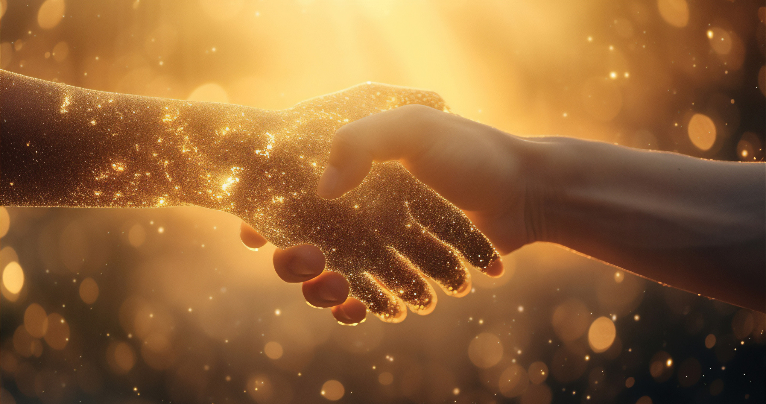 ‘AI for Good’ Award | The A.I. Awards