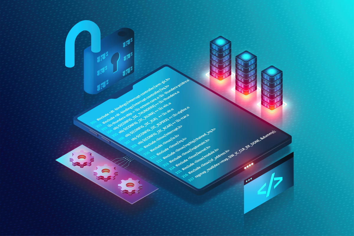 ‘Best Open Source Cloud Solution’ Award | Cloud Computing & SaaS Awards