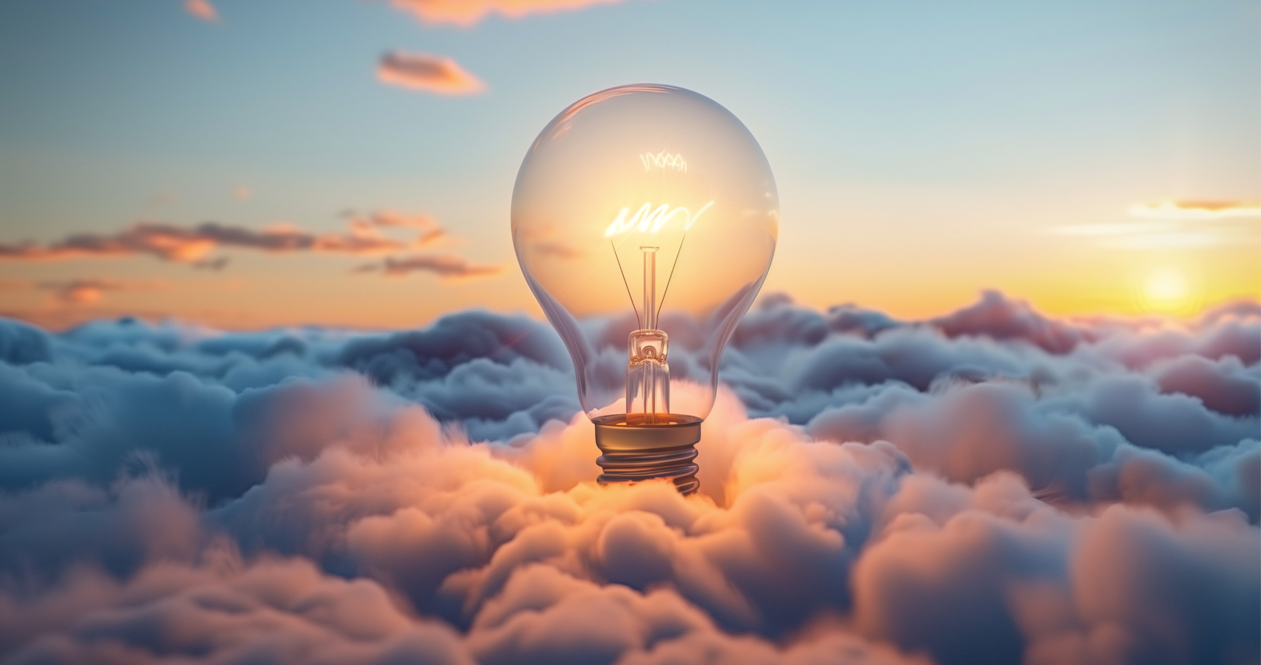 ‘Most Promising Start-Up’ Award | Cloud Computing & SaaS Awards