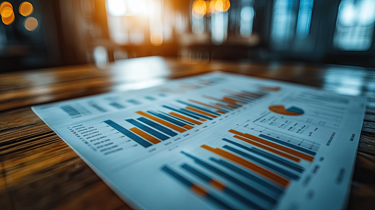 Three Reasons Why B2Bs Must Invest in Cloud Payments | Cloud Computing ...