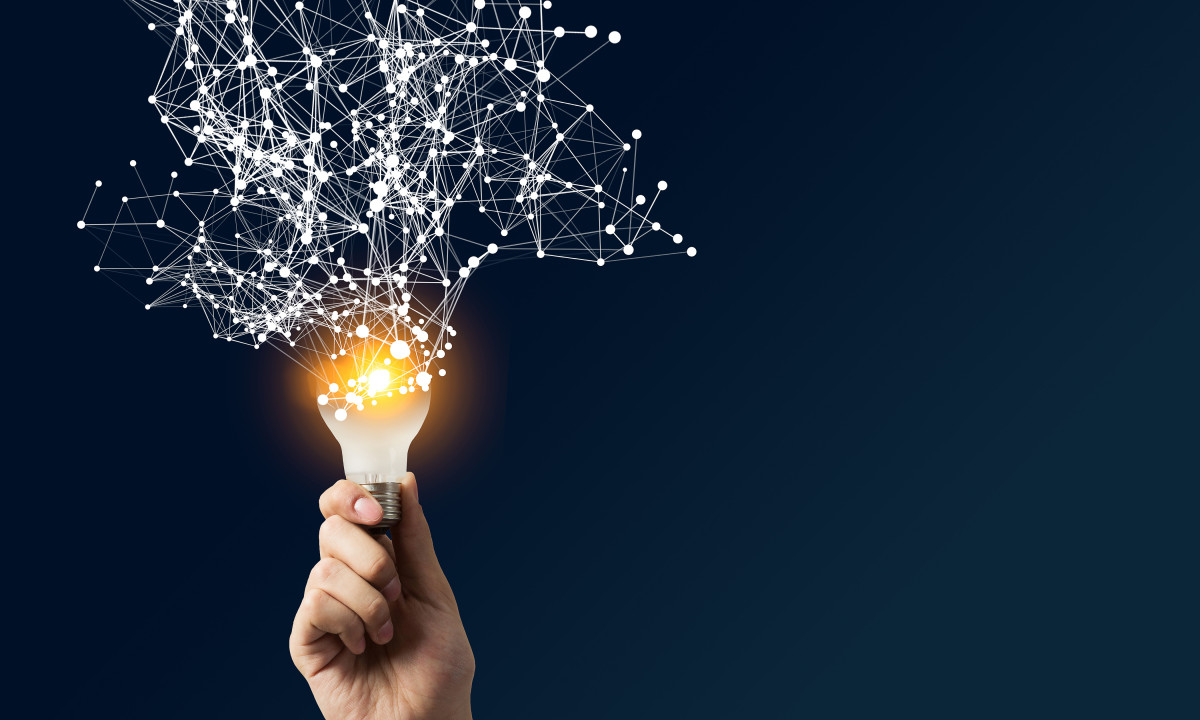 How No-Code Solutions Create and Empower More Entrepreneurs | Cloud ...