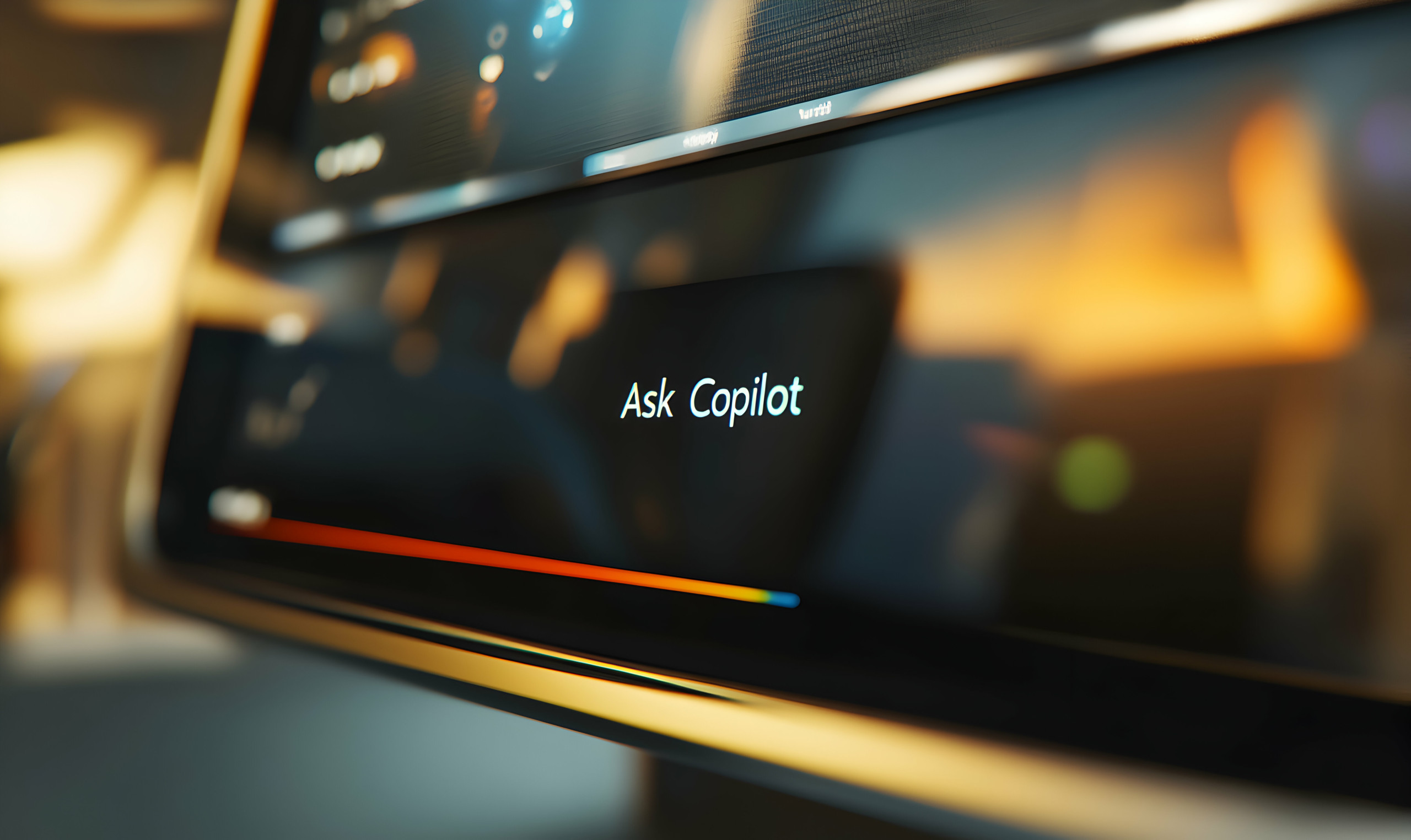Copilot: Game-Changer for Productivity or Security Threat? | Cloud ...