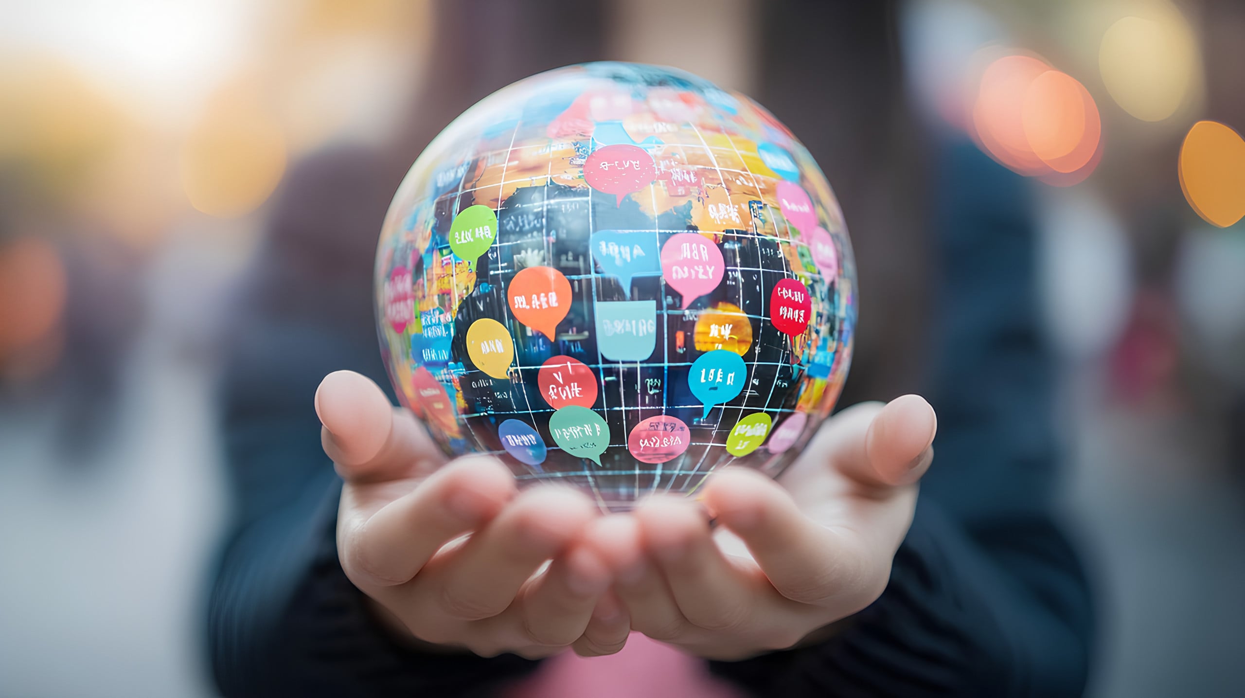 The Limitations of AI’s Causal Reasoning: A Multilingual Evaluation of ...