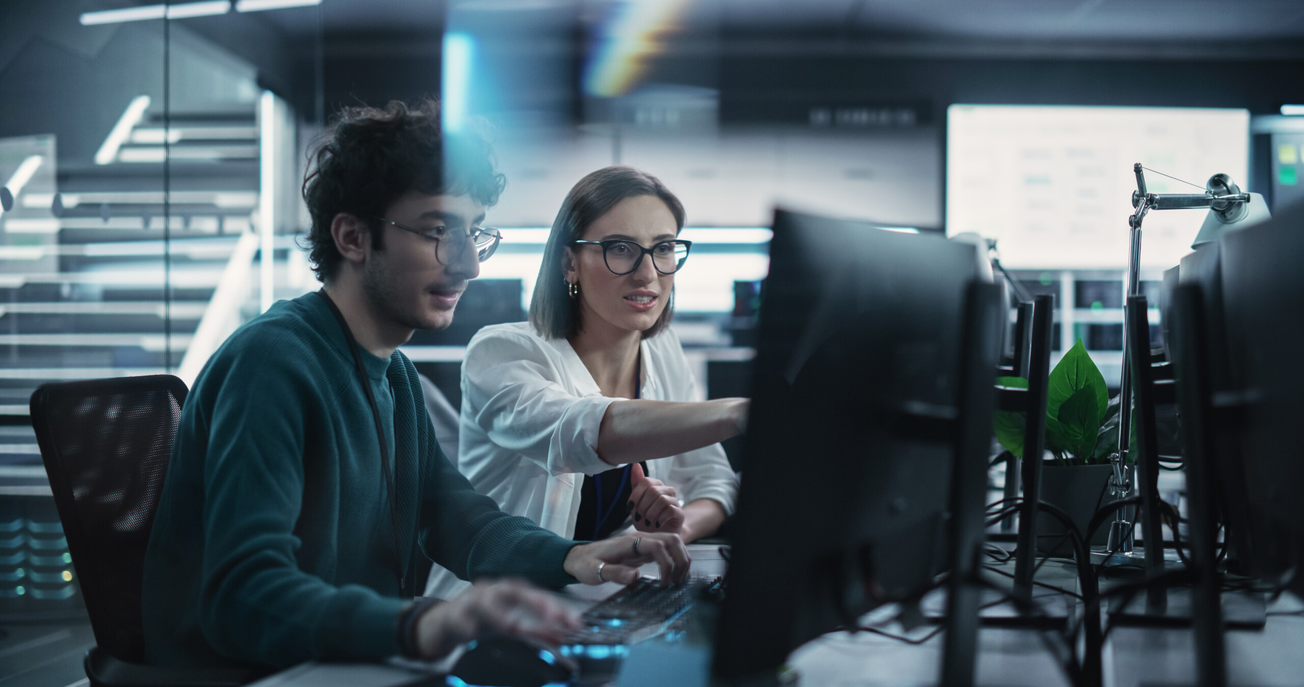 ‘SaaS Solution of the Year’ Award | The Cloud Awards